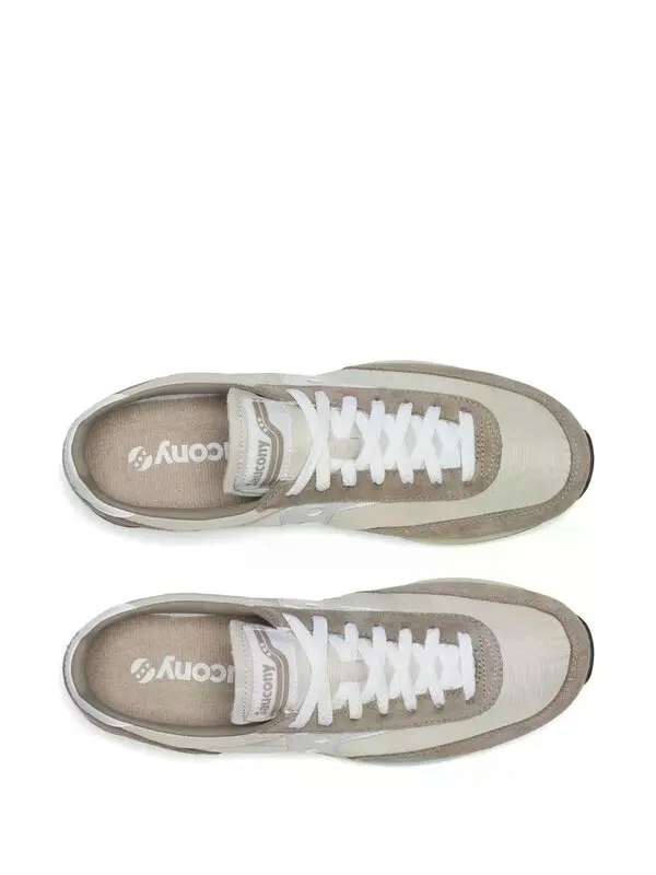Saucony Trainer 80 Sneakers