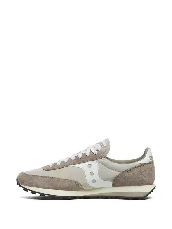 Saucony Trainer 80 Sneakers