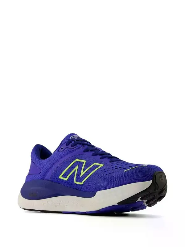 NEW BALANCE 1540 V4 Sneakers - Blue