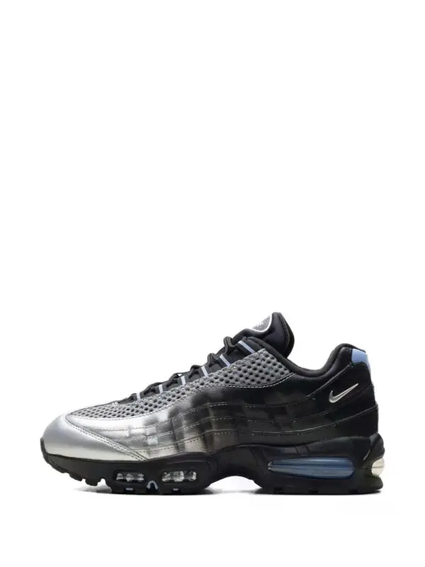 Nike Max 95 "big Bubble" Sneakers