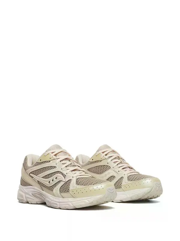 Saucony Ride Millennium Sneakers - Neutrals