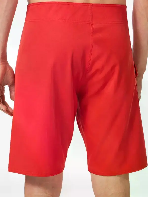 Oakley Kana Board Shorts