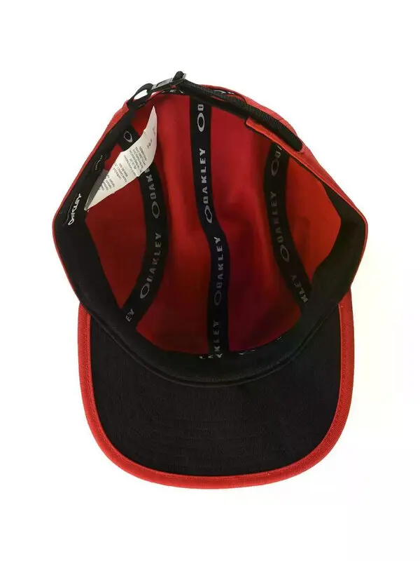 Oakley 5-panel Cap