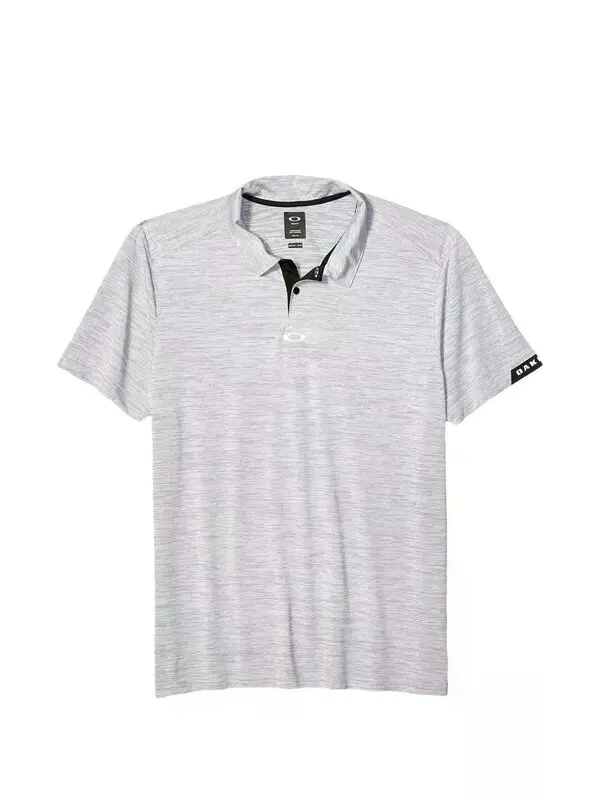 Oakley Gravity Polo Shirt