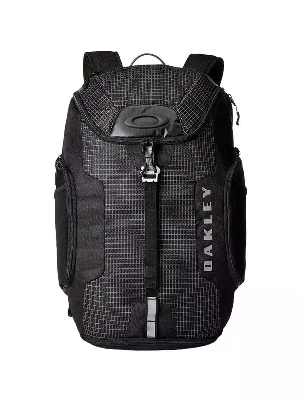 Oakley Link Pack Backpack - Black