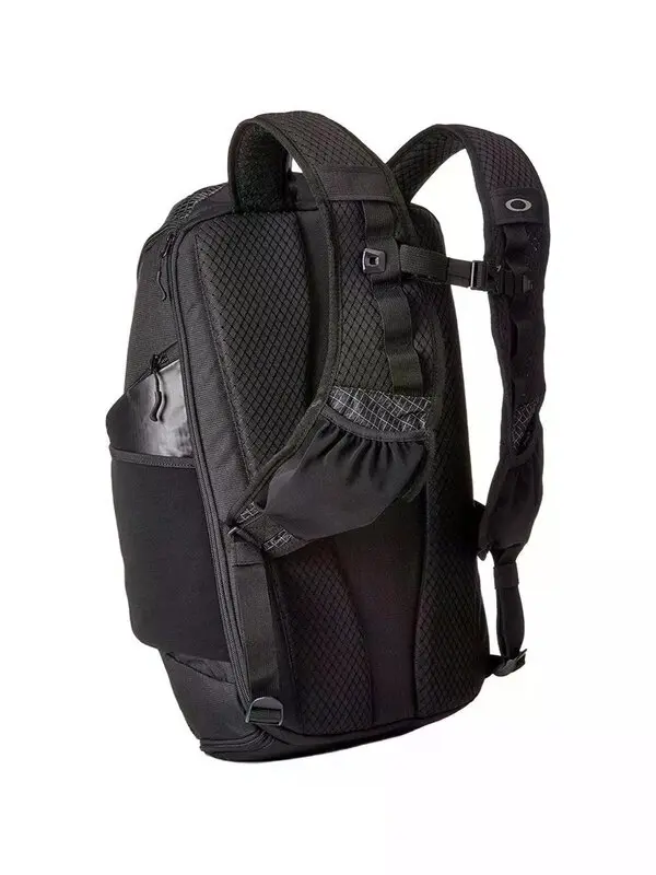 Oakley Link Pack Backpack