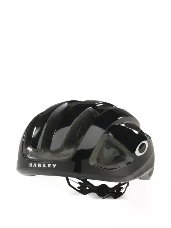 Oakley Aro3 Cycling Helmet