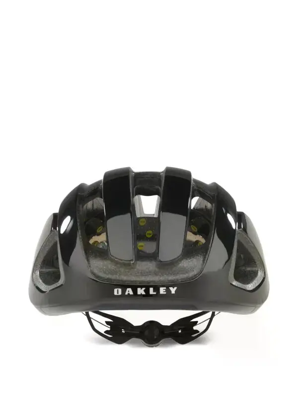 Oakley Aro3 Cycling Helmet