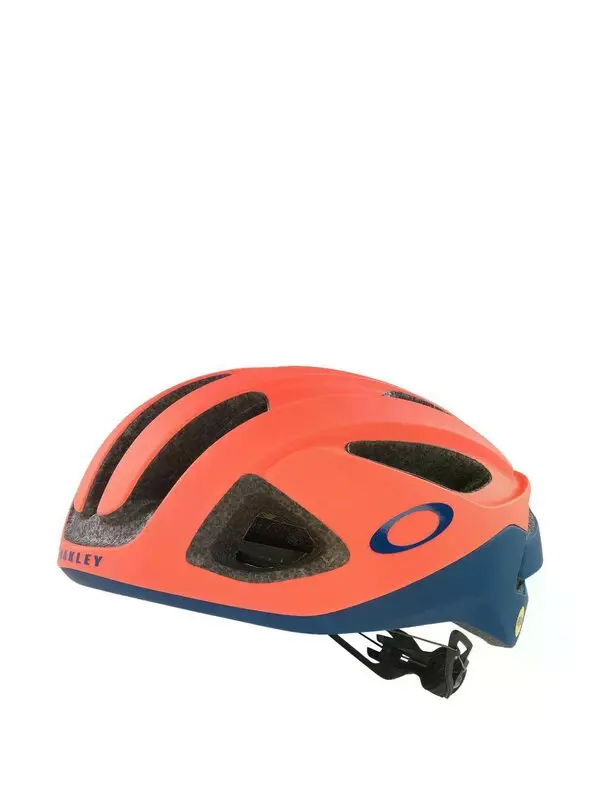 Oakley 2021 Tour De France™ Aro3 Mips Cycling Helmet - Orange
