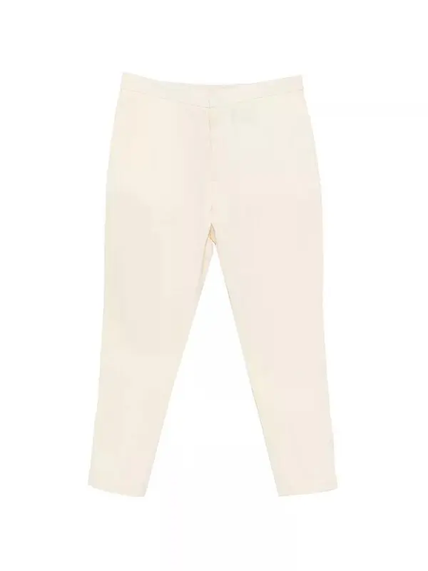 Officine Générale Joseph Trousers