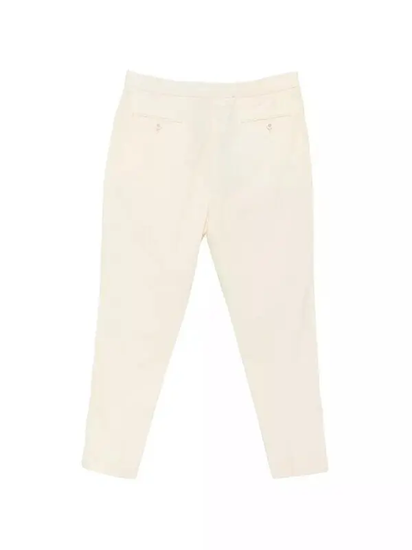 Officine Générale Joseph Trousers