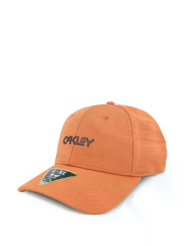Oakley 6 Panel Cap
