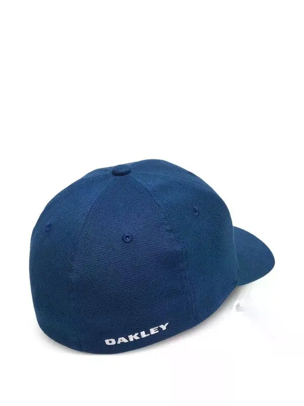 Oakley Tincan Lx 1 Cap - Blue