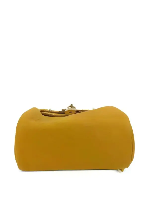 Hermès Pm Hac A Dos Backpack