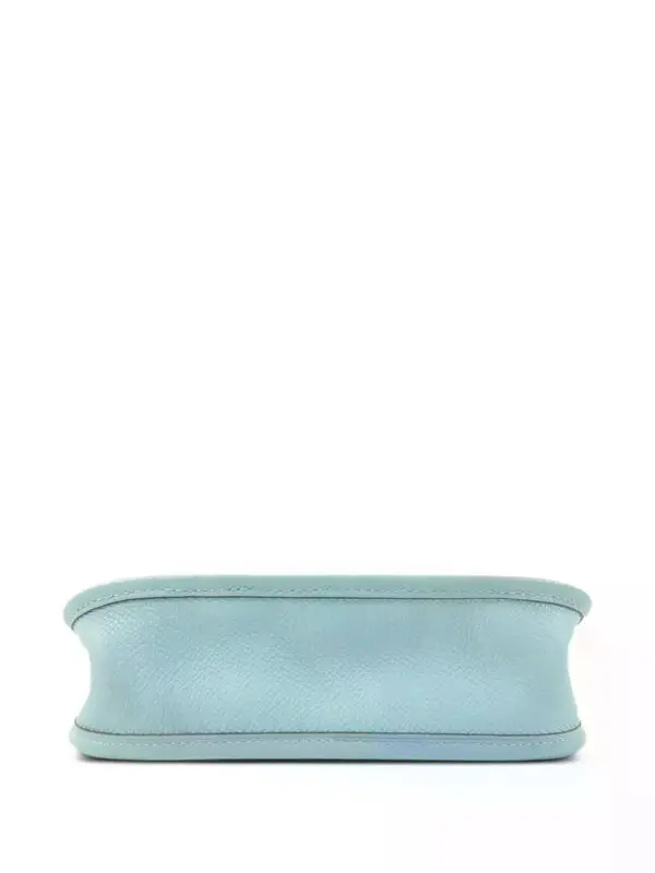 Hermès Evelyne Tpm Shoulder Bag