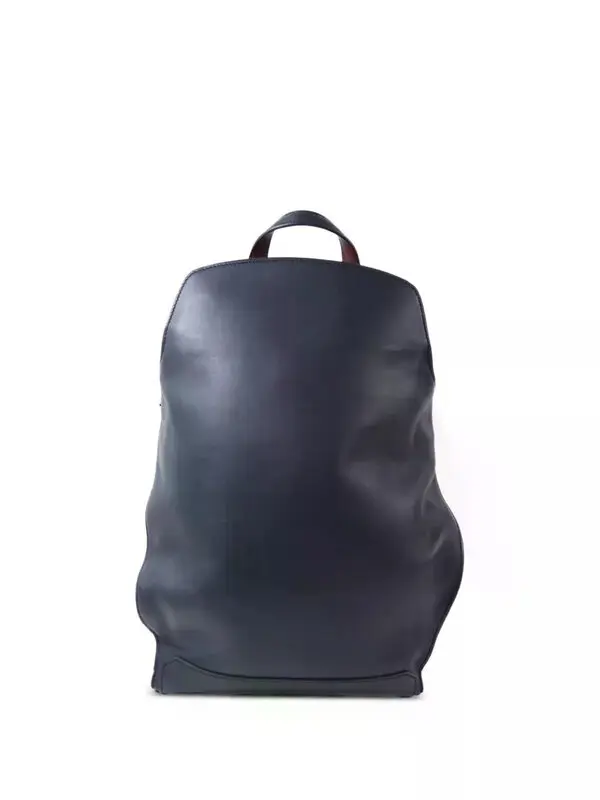 Hermès Cityback Backpack