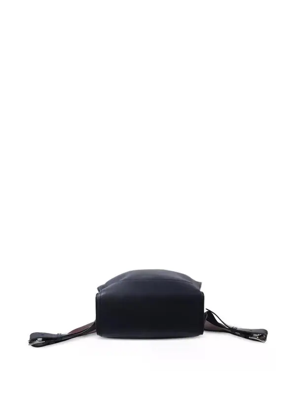 Hermès Cityback Backpack