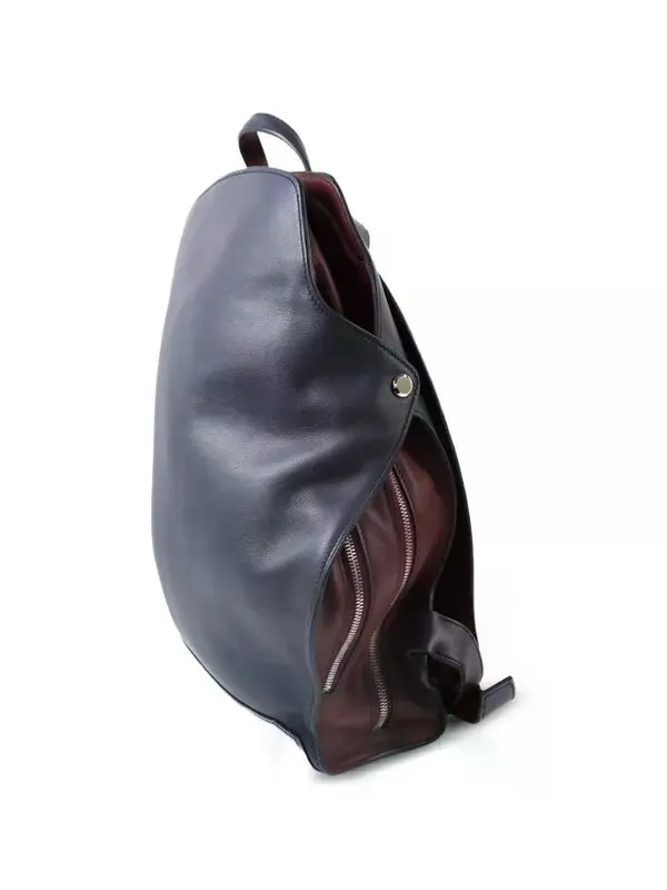 Hermès Cityback Backpack