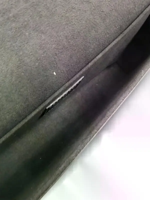 LOUIS VUITTON Felicie Shoulder Bag