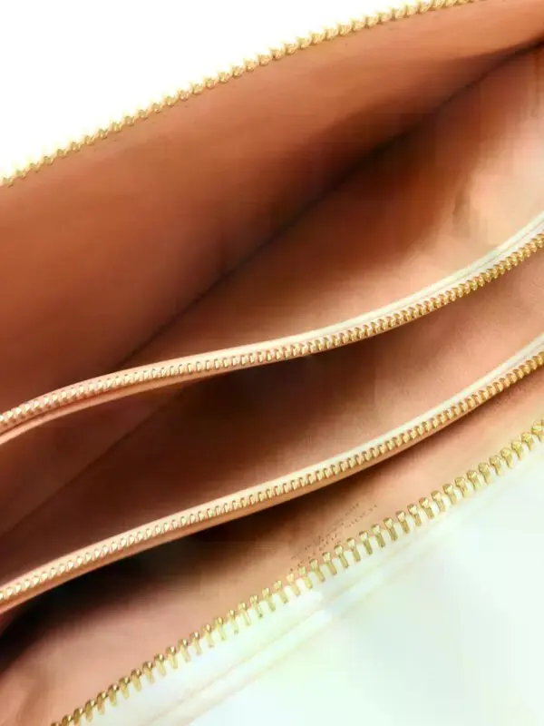 LOUIS VUITTON Coussin Pm Handbag