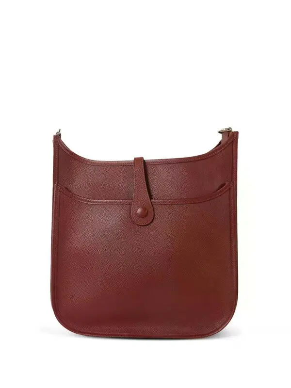 Hermès Evelyne Shoulder Bag