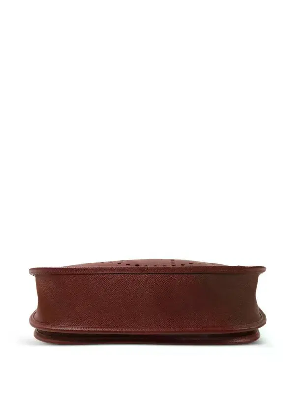 Hermès Evelyne Shoulder Bag