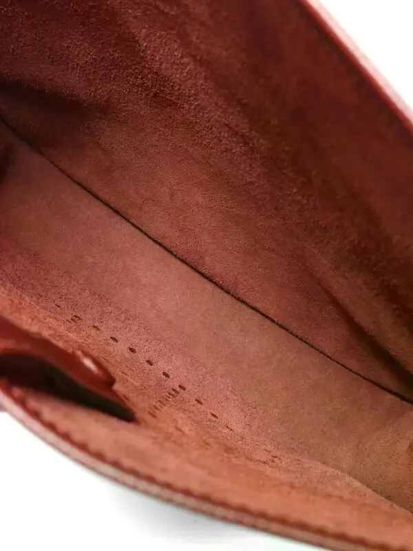 Hermès Evelyne Shoulder Bag