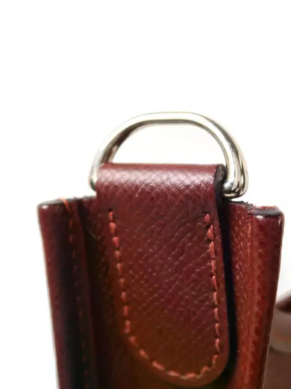 Hermès Evelyne Shoulder Bag