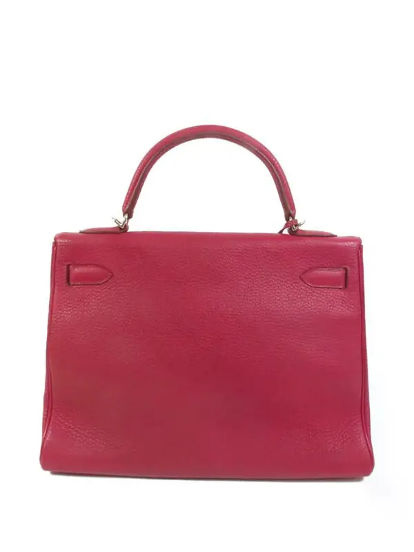 Hermès Kelly 32 Tote Bag
