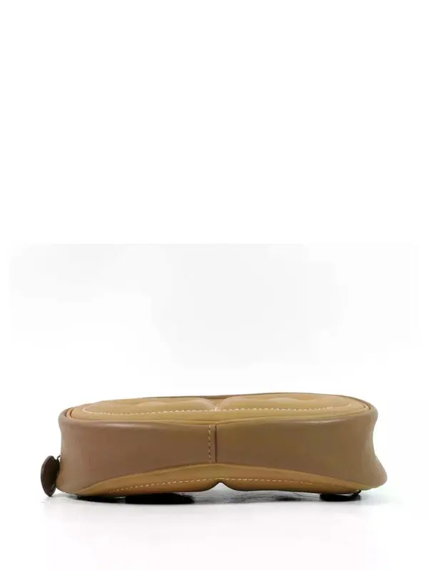 Hermès In The Loop Shoulder Bag