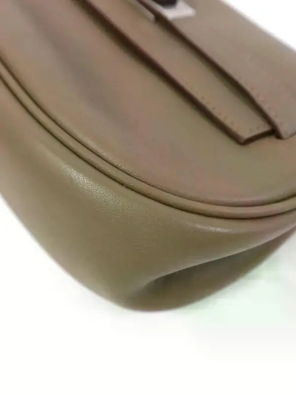 Hermès Kelly Moove Shoulder Bag - Neutrals