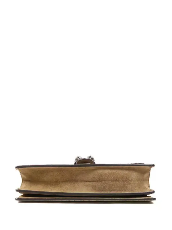 Gucci Dionysus Bloom Shoulder Bag