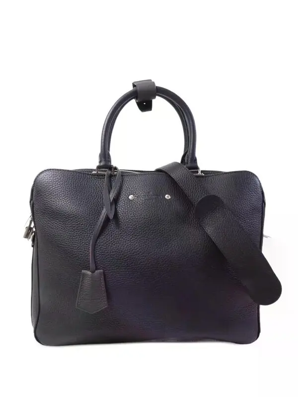 LOUIS VUITTON Armand Briefcase