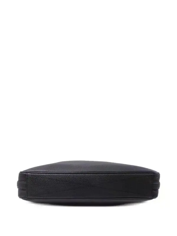 LOUIS VUITTON Armand Briefcase