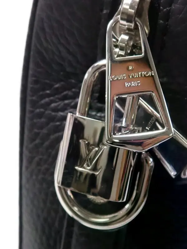 LOUIS VUITTON Armand Briefcase