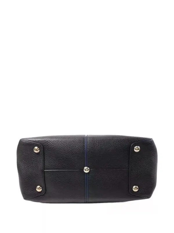 LOUIS VUITTON Pernelle Tote Bag