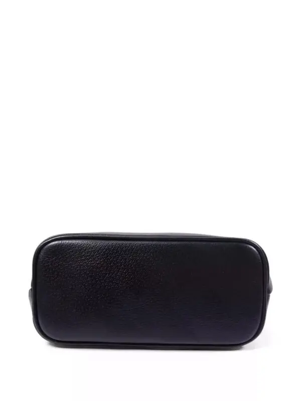 Gucci Supreme Shoulder Bag