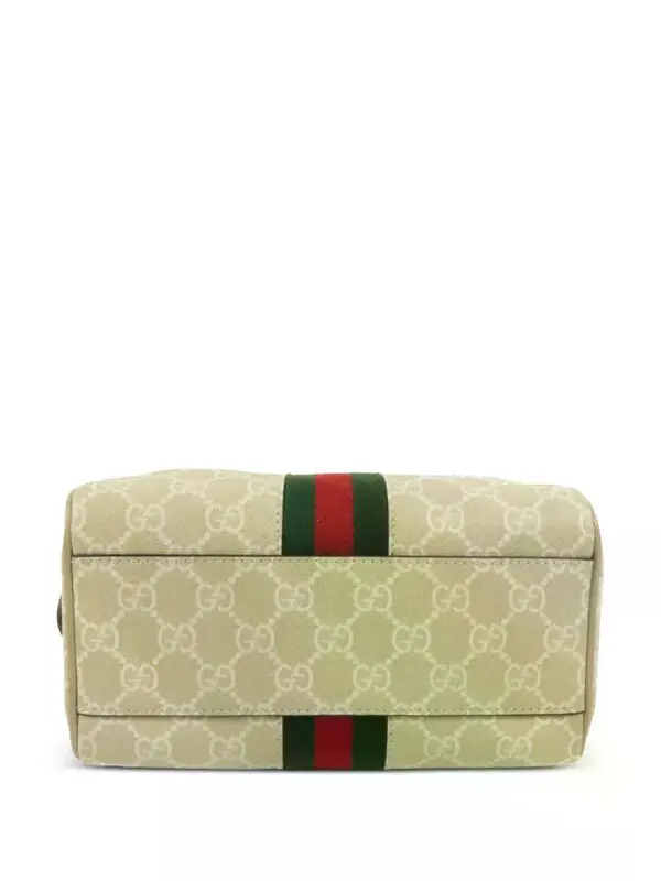 Gucci Ophidia Two-way Handbag