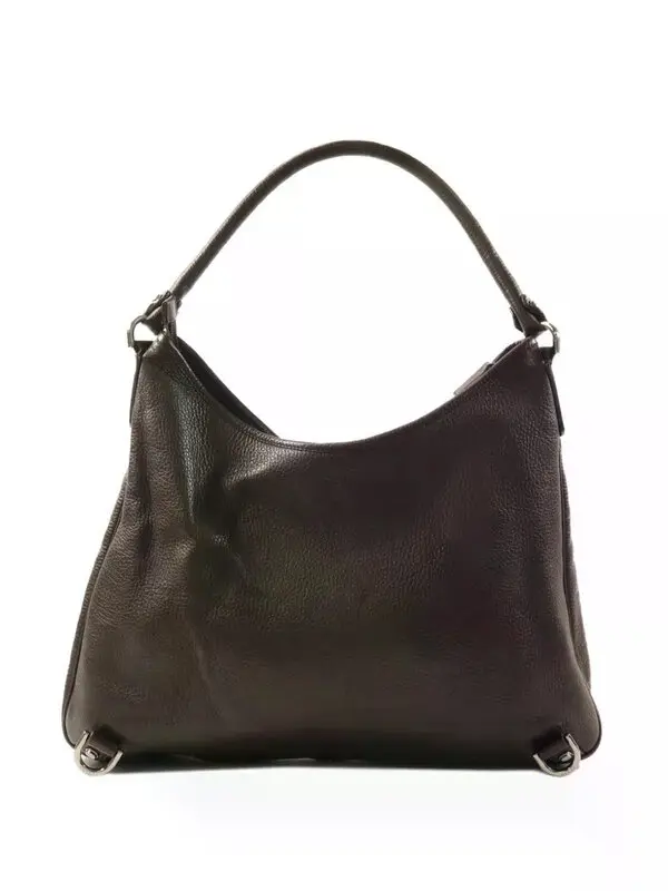 Gucci Abbey D-ring Tote Bag