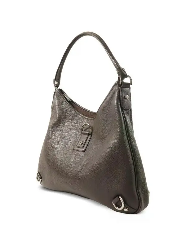 Gucci Abbey D-ring Tote Bag
