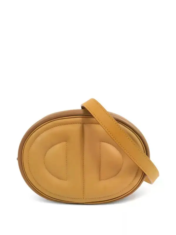 Hermès In The Loop Belt Bag