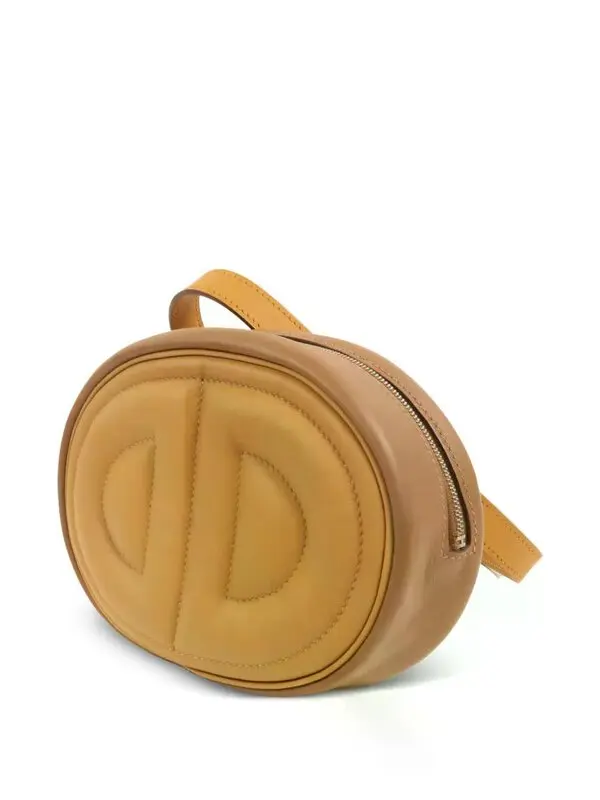 Hermès In The Loop Belt Bag