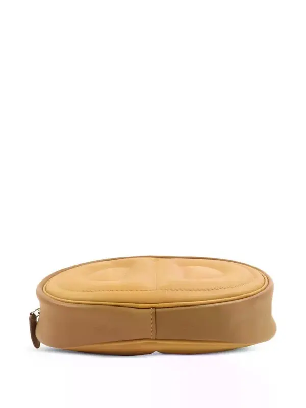Hermès In The Loop Belt Bag