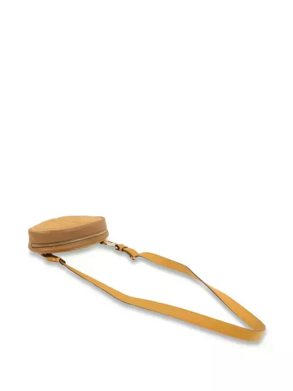 Hermès In The Loop Belt Bag
