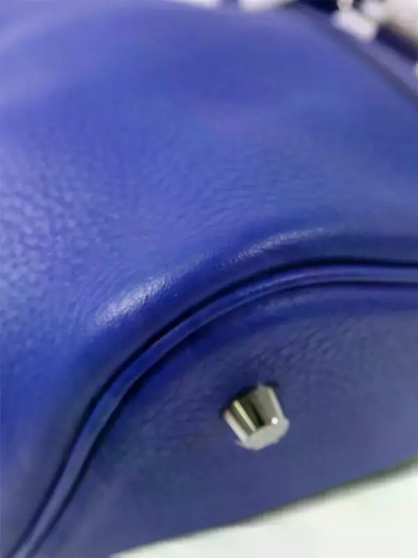 Hermès Picotin Mm Tote Bag