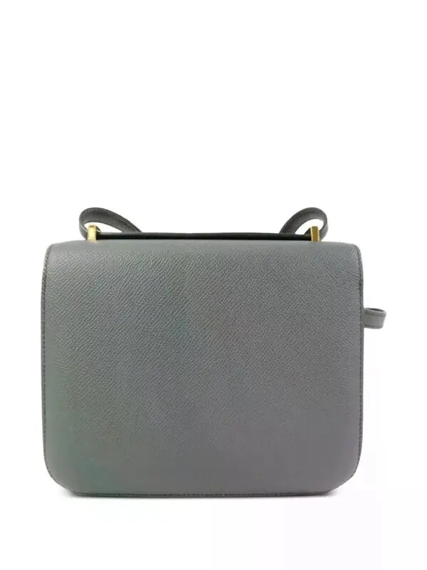 Hermès Constance Shoulder Bag