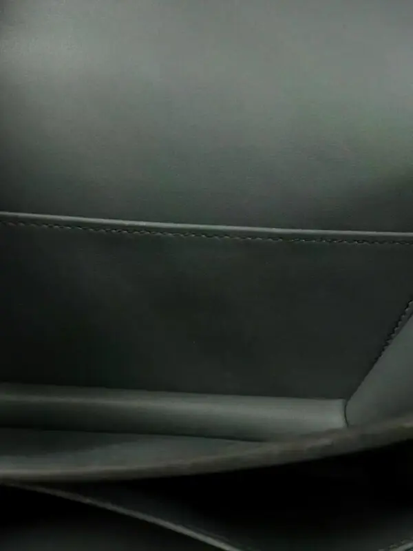 Hermès Constance Shoulder Bag