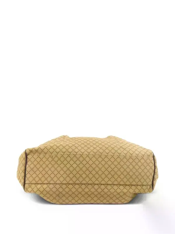 Gucci Sukey Tote Bag