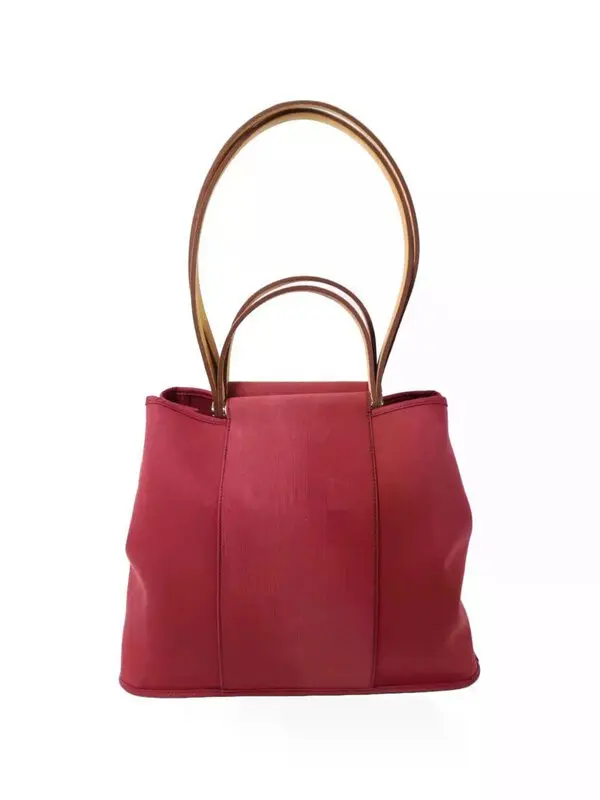 Hermès Cabag Pm Shoulder Bag