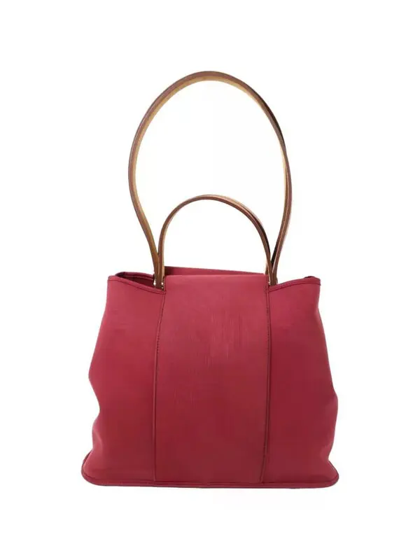 Hermès Cabag Pm Shoulder Bag